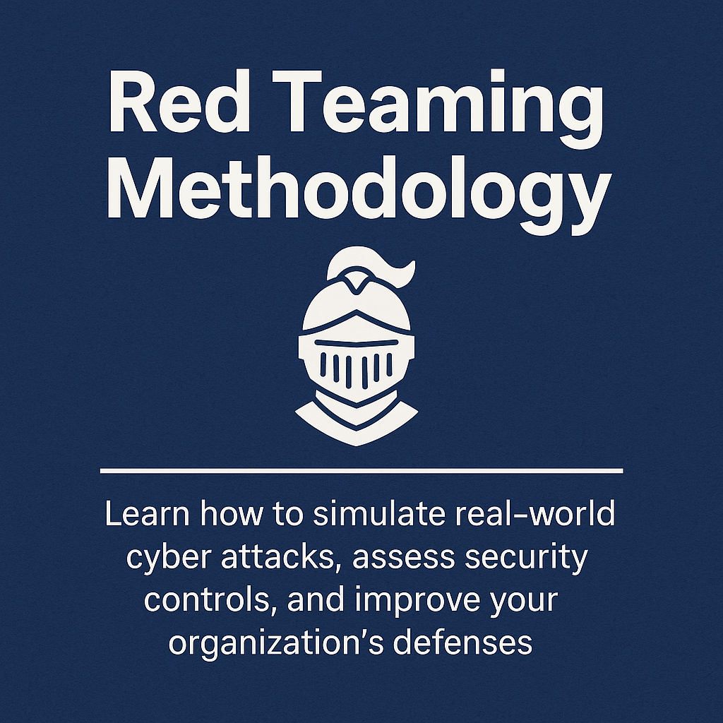 Red Teaming Vs Blue Teaming: 2025’s Ultimate Cybersecurity Showdown [Complete Guide ...
