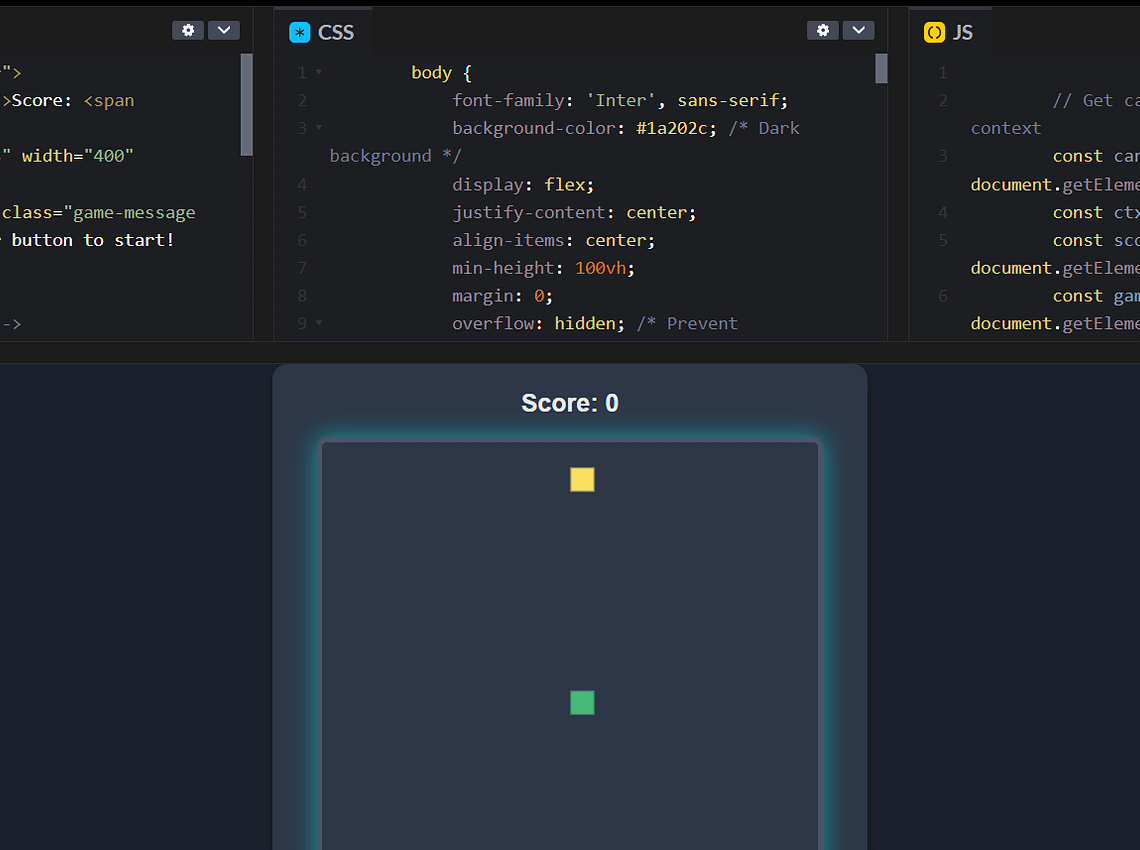 7 Types Of Operating System (2025) – Complete Guide With Examples & Comparison - Hackinglovers.com